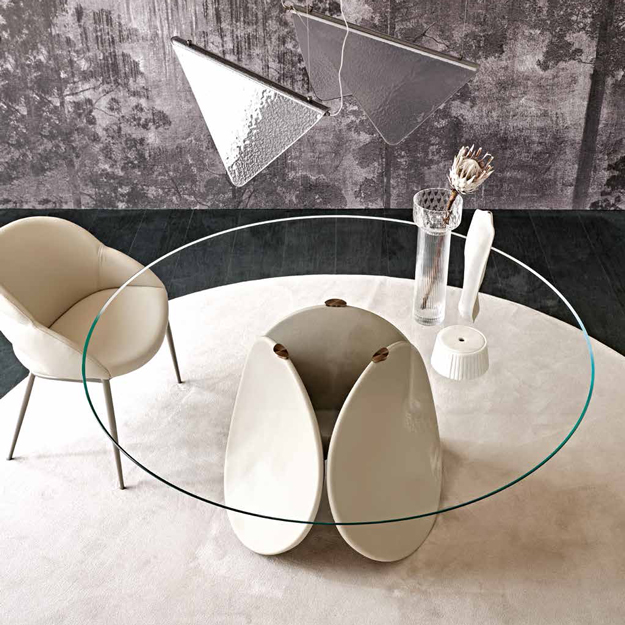 Cattelan Italia Maxim Table